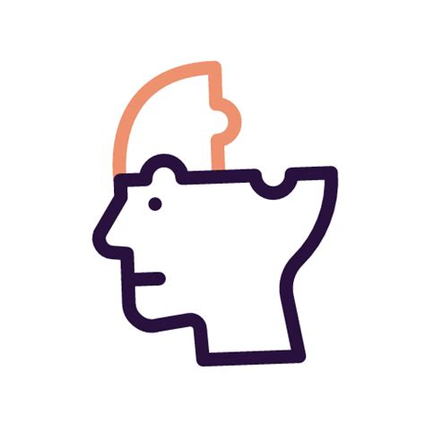 Emdr Therapy Carley Counseling Services