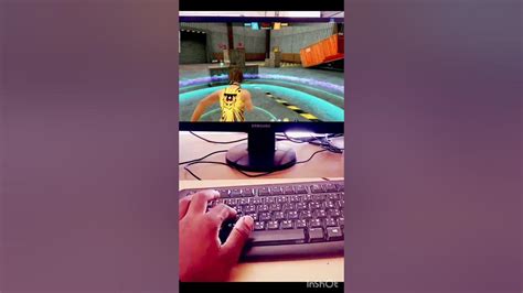 Payel Gaming 😂🤣 Vs Pro Player4flag Gamer Or Wott 🤩 Fanny Movement 😛