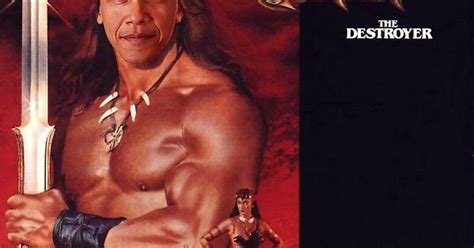 To Crush Your Romneys See Them Driven Before You And To Hear The
