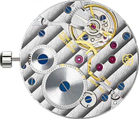ETA 6497-2