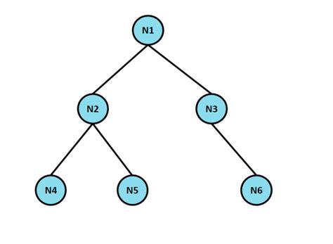 Interview Questions On Trees In Python