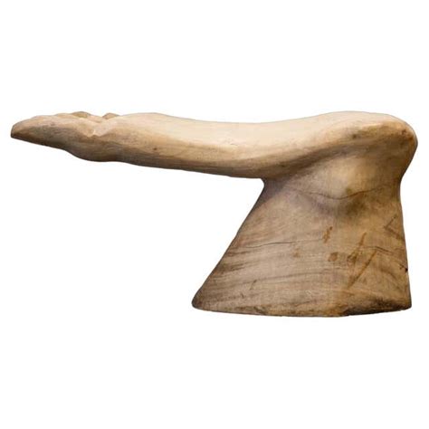 Contemporary Stackable Foot Stools At 1stdibs Levenger Stacking
