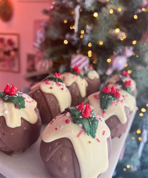 11 Resep Kue Basah Khas Natal Ala Rumahan Enak Dan Simpel Jurnal Cirebon