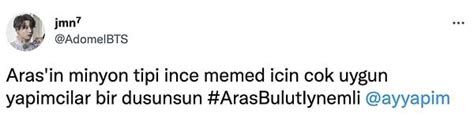 Aras Bulut İynemli nin Başrolde Olduğu Atatürk Dizisinden Tüyleri