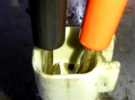 How To Test If A Fuel Injector Is Good Or Bad Artofit