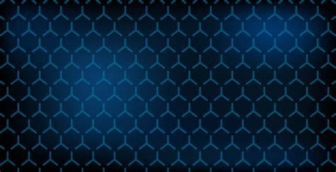 Cyber Space Background Pattern Simple Minimalist Vector Eps 20796045 Vector Art At Vecteezy