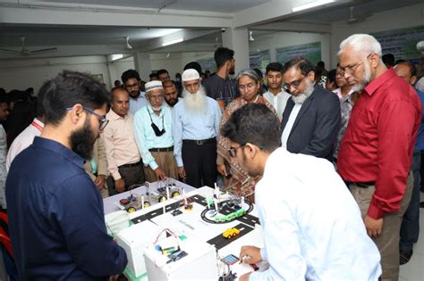 Md Shahriar Hossain Apu On Linkedin Showing My Project To The