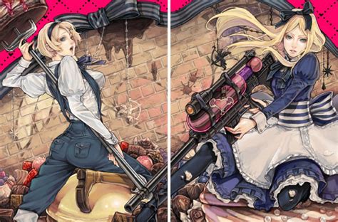 Belarus And Ukraine Axis Powers Hetalia Drawn By Majiji Danbooru