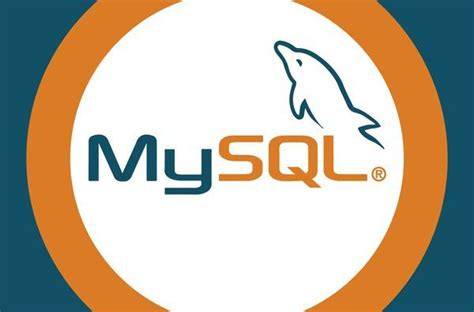 Fedora Server 安装mysql8mysqlu