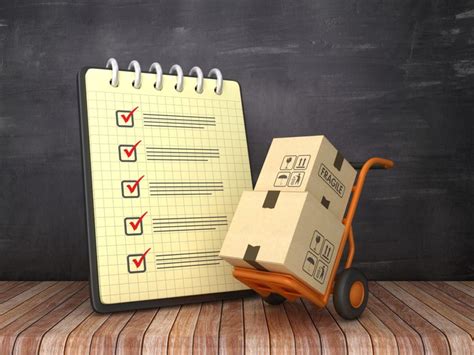 Importexport Procedures Workshops Hooper And Co