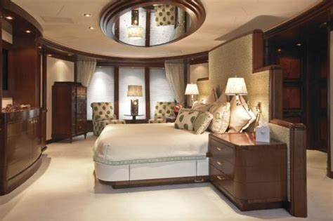 Еротични спални Rozali com