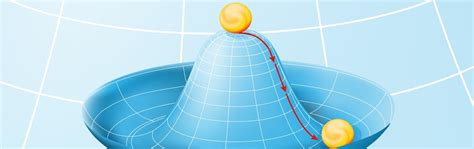 Research Outreach On Linkedin Saqft Algebraic Quantum Field Theory