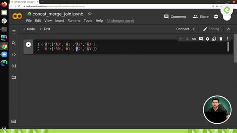 Curso De Manipulación Y Transformación De Datos Con Pandas Y Numpy