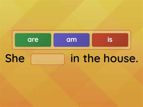 Form And Transform Complete The Sentence