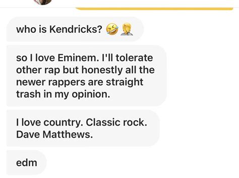 My Brain Fucking Exploded Rhiphopcirclejerk
