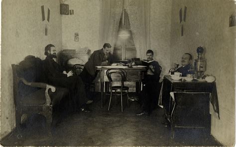 1910 е Московская Духовная Академия Часть 2 Humus — Livejournal