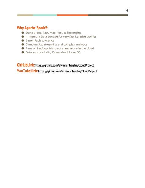 Real Timeeventmonitoringsystem1 Pdf Databases Computer Software And Applications