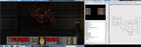 E M Image Doom Reborn Mod For Doom Reborn ModDB