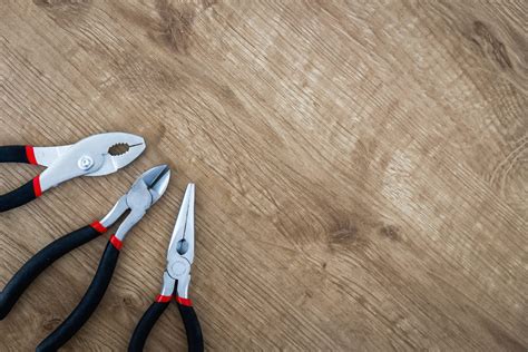 Enhancing Data Science Workflows Mastering Version Control For Jupyter