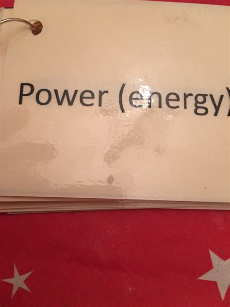 Physics Equations GCSE Flashcards Memorang