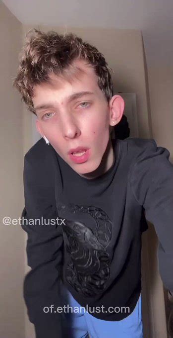 Tw Pornstars Ethan Lust Videos From Twitter Page 2