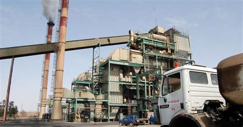 Le déficit de la balance énergétique de la Tunisie atteint 72 en 2022