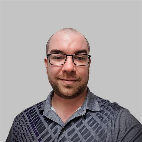 Jean Sébastien Hould Jean Sébastien Houlds Blog