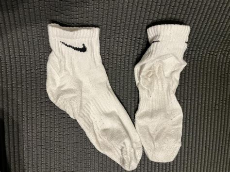 ゲイパン本舗 男区臭人 On Twitter ゲイパン本舗 男区臭人 は日本で唯一の ゲイ向け の 使用済み下着 のフリマサイト