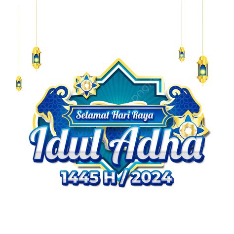 Happy Eid Al Adha 2024 Year 1445 H Eid Ul Adha 2024 Eid Al Adha Eid