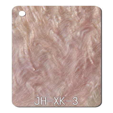 4x8ft Custom Cut Pattern Acrylic Sheet Colored Plexiglass Panels