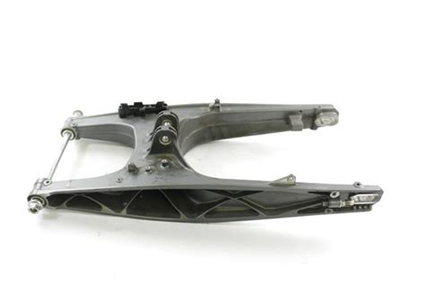 KTM DUKE FORCELLONE POSTERIORE REAR SWINGARM Motoricambi