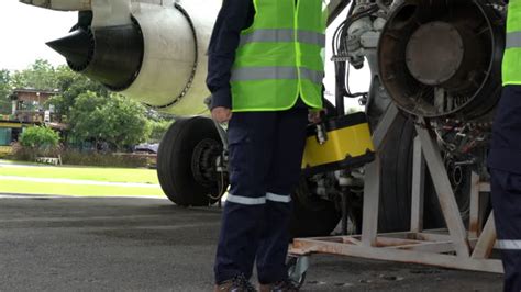 Analytical Engine Videos And Hd Footage Getty Images