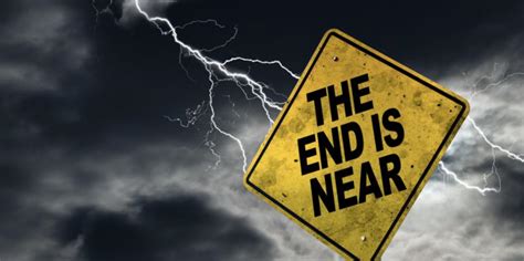 Terrence Ohanlon On Linkedin Predictive Maintenance Is A Near Death Experience 31 Comments