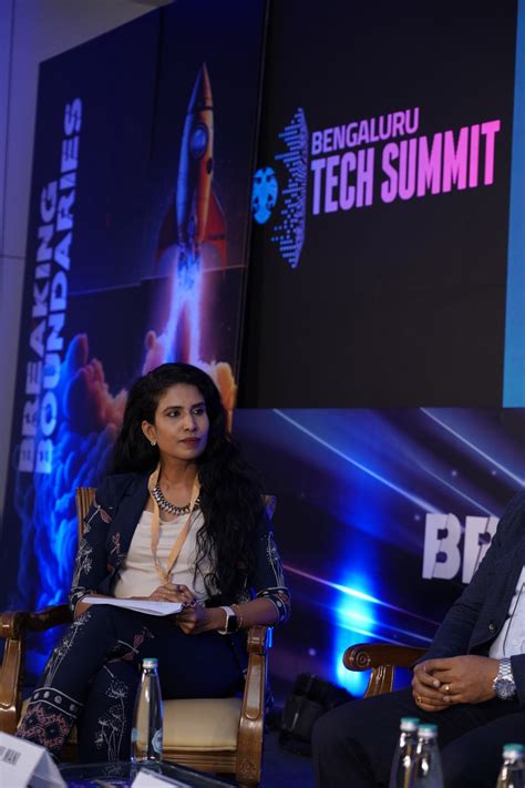 Ranjani Mani On Linkedin Reviewswithranjani Technology Books
