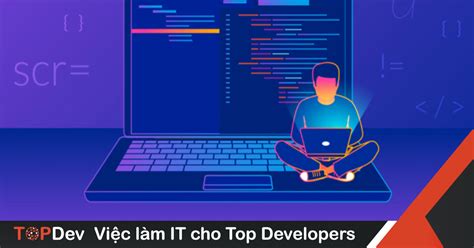 convert giá trị string qua number trong javascript topdev