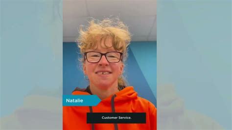 Madison Ryznar On Linkedin Arc And Civic Award Video