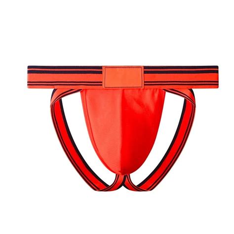 Jockstraps For Men Page 2 Trendy Undies