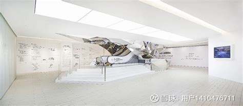 “艺术商业”持续攀升，美术馆晋升为硬核商业配套 铱星导读 近年来，商业与艺术的融合热度持续攀升，也涌现出k11、侨福芳草地等代表性“艺术