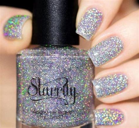 Simli Oje Nasıl çıkar Yaşam Haberleri