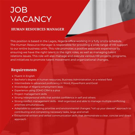 Tbo Consulting Group On Linkedin Hiring Tbo Digitaltransformation
