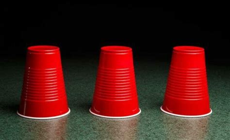 My 2nd Amendment Today The Anti Gun Shell Game How Your Tax Dollars