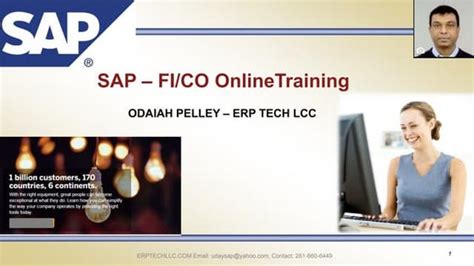 Step By Step Guide To Formatting The Sap Bpc Epm Sheet Pdf