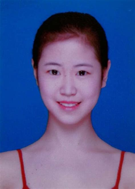 高子怡（中国舞蹈家协会注册舞蹈教师）百度百科