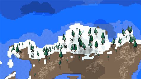 Buy Cheap Mini Eco Cd Key 🏷️ Best Price Ggdeals