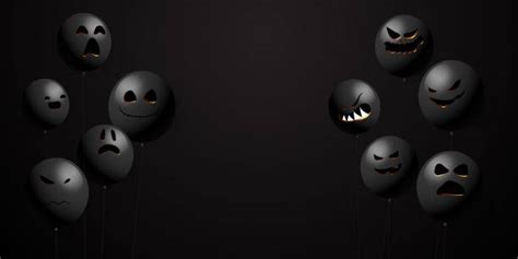 140 Backgroundblack Illustrations Royalty Free Vector Graphics And Clip Art Istock