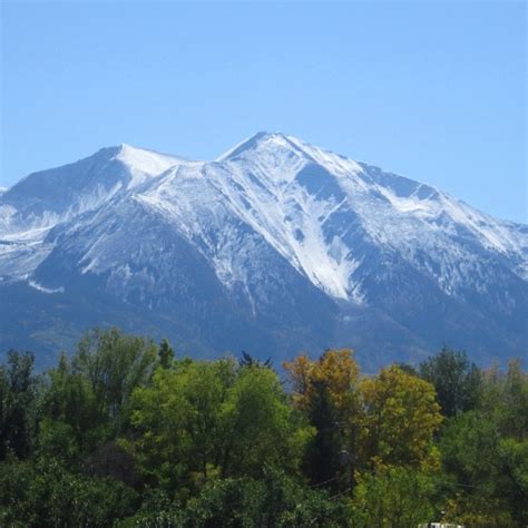 Design A Microcontroller With Security In Mind Hackaday