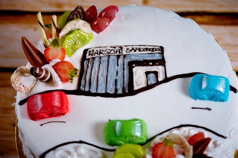 Cukiernia Staropolska - Home | Facebook