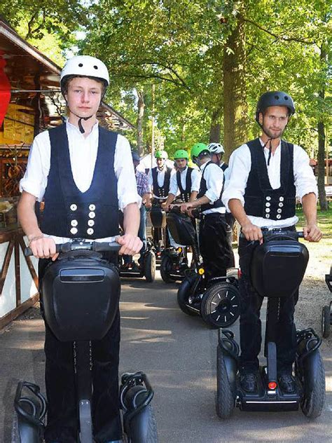Fotos Das 59 Breisacher Weinfest ist eröffnet Breisach