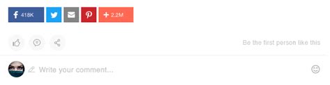 Sneak Peek For Phpfox