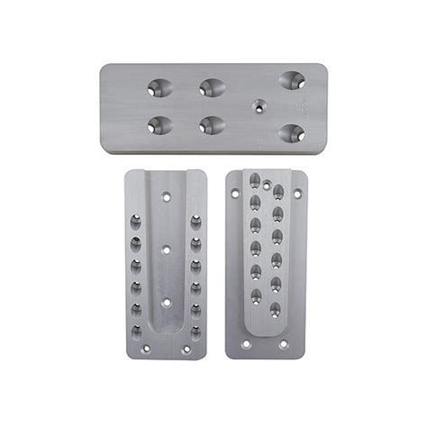 Buy Pitzl® Tension Plate Connectors Online Fastener Supply Co
